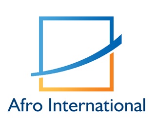 Afro International